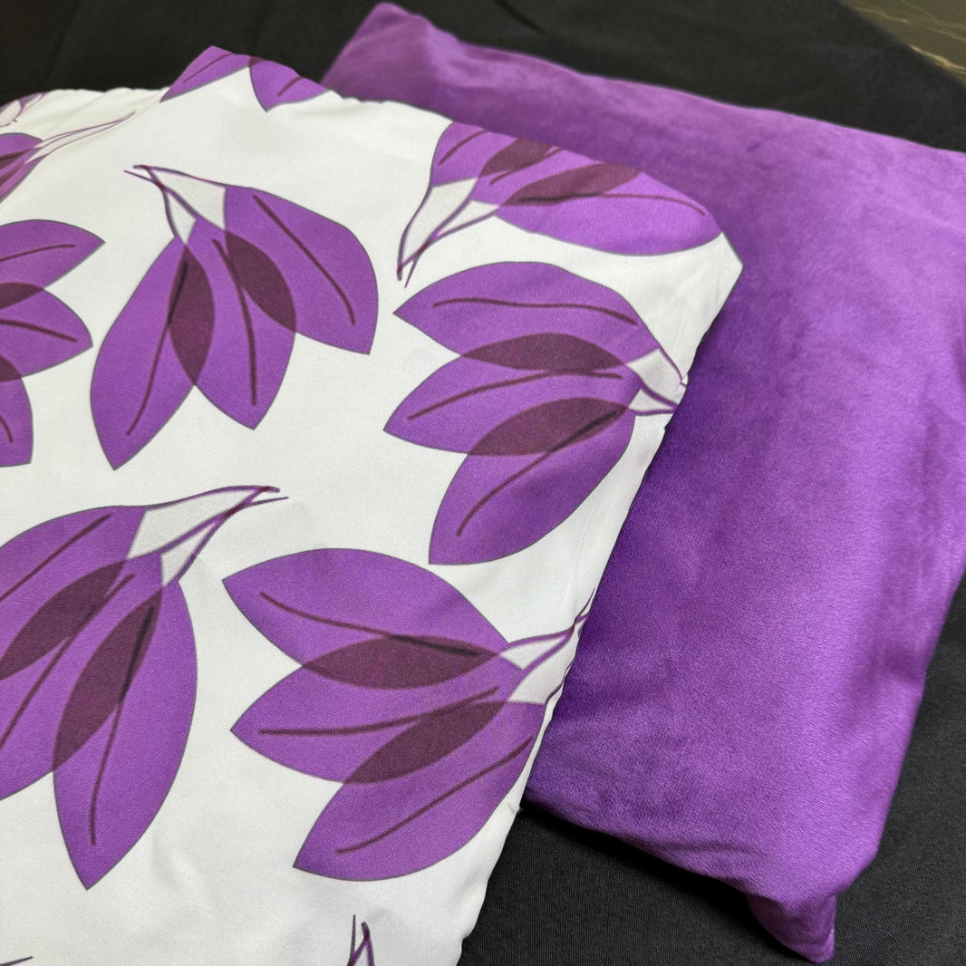 Purple Obsession Store - Your one-stop purple shop