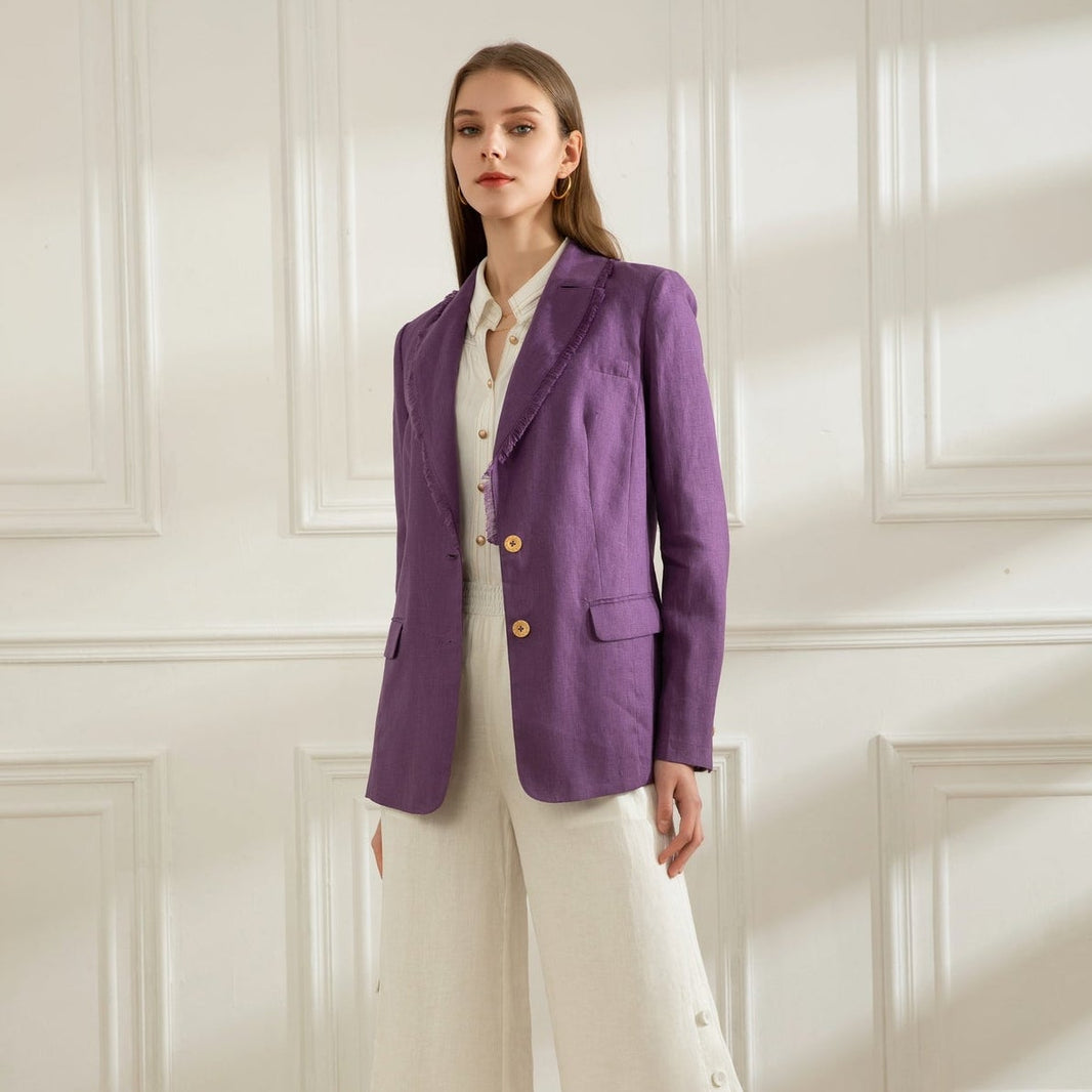 Purple Obsession Store - Your one-stop purple shop