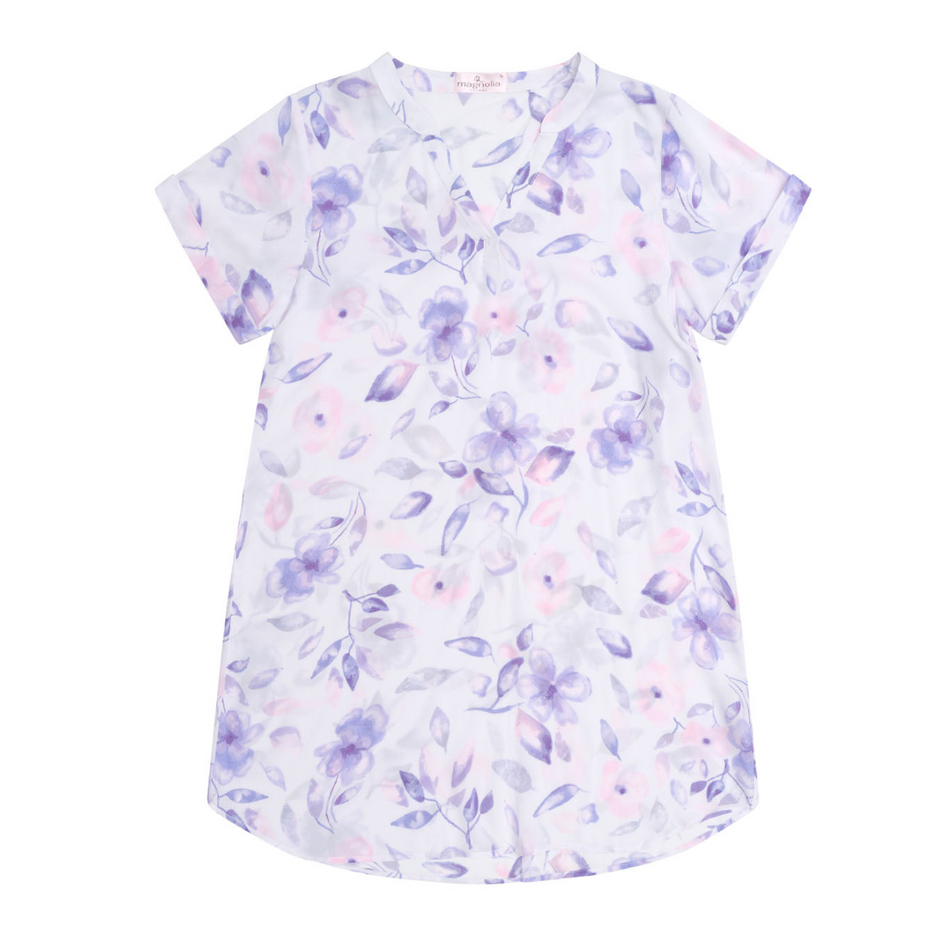 Clothing – Purple Obsession