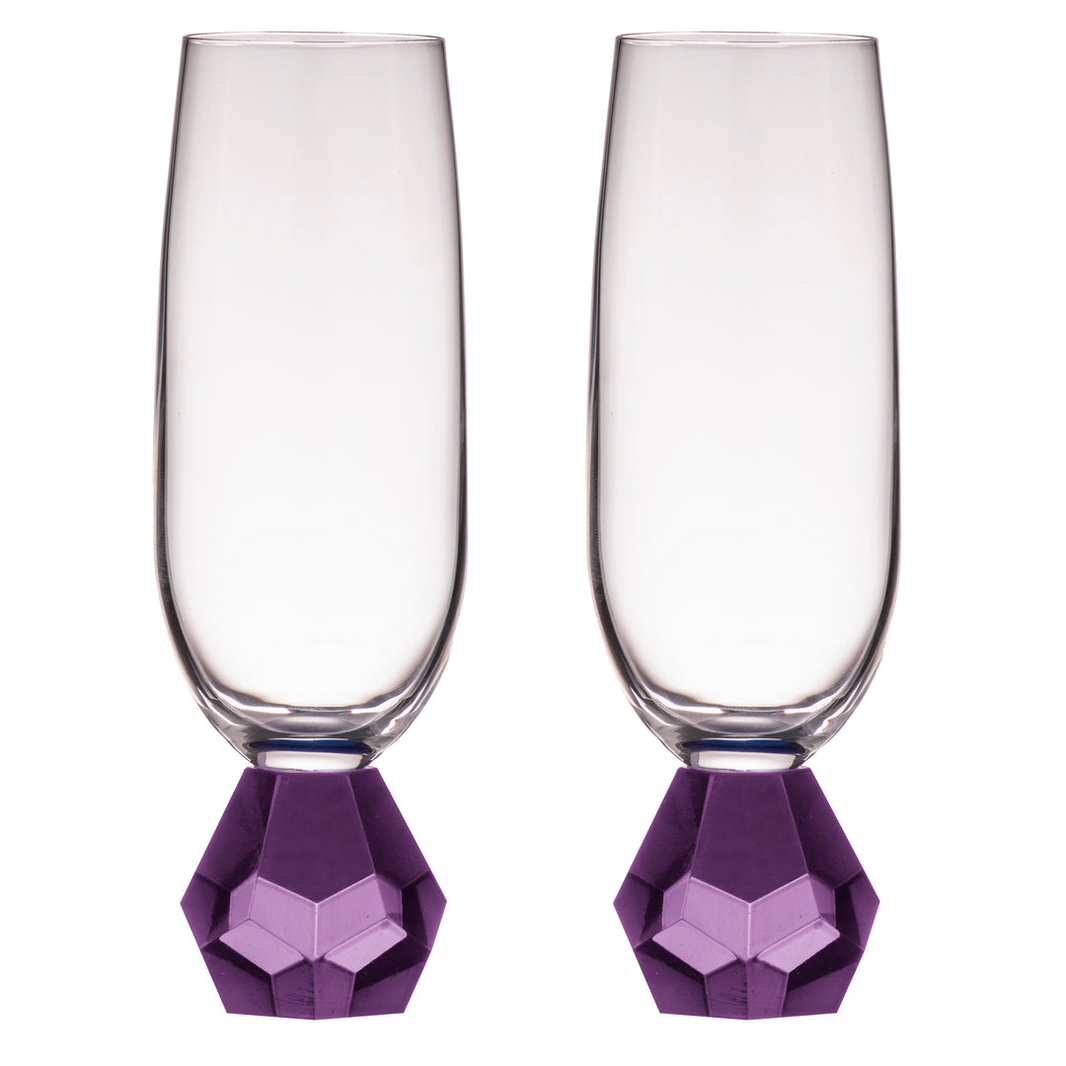 Purple Obsession Store - Your one-stop purple shop