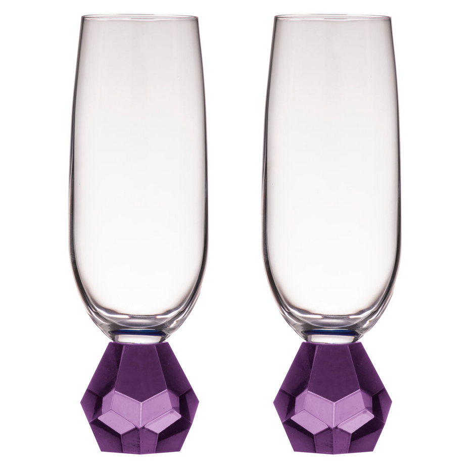Purple Obsession Store - Your one-stop purple shop
