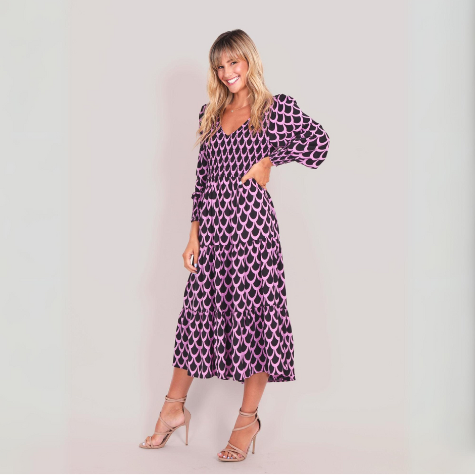 Purple Obsession Store - Your one-stop purple shop