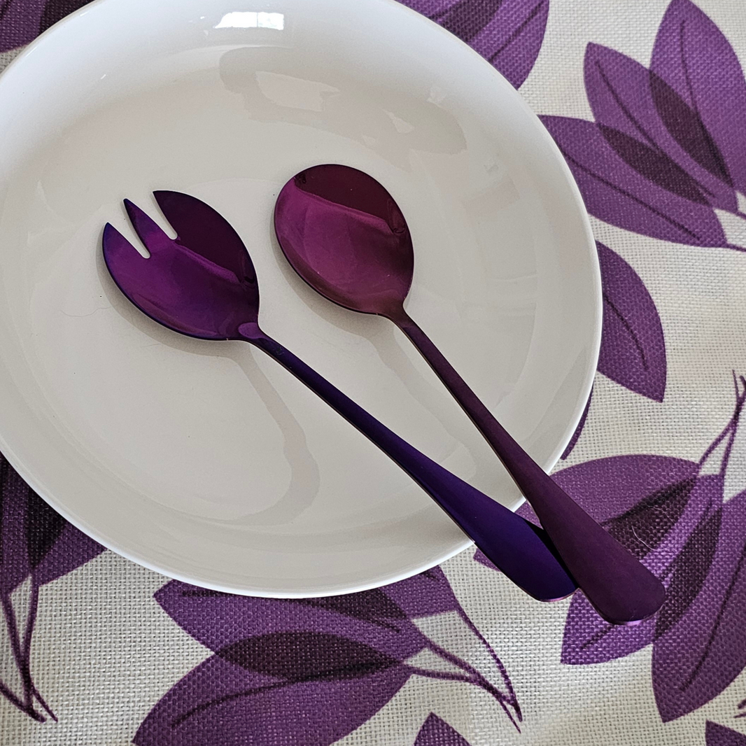 Purple Obsession Store - Your one-stop purple shop